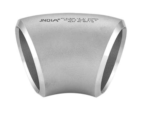 Supplier Profile: Zhejiang Jndia Pipeline Industry Co.,Ltd ...