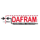 Supplier Profile: Dafram • Projectmaterials