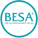 Supplier Profile: Besa Spa • Projectmaterials