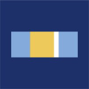 Supplier Profile: International Metal Service Nord Gmbh • Projectmaterials