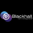 Supplier Profile: Blackhall Valves • Projectmaterials
