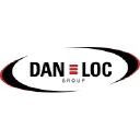 Supplier Profile: Dan-Loc Group • Projectmaterials