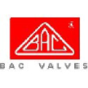 Supplier Profile: BAC Valves • Projectmaterials
