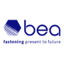 Supplier Profile: BEA Group • Projectmaterials