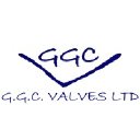 Supplier Profile: GGC Valves • Projectmaterials