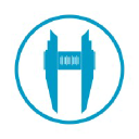 Supplier Profile: Hi Tech Seals • Projectmaterials