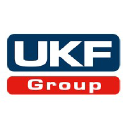 Supplier Profile: UKF Stainless • Projectmaterials