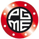 Supplier Profile: PGME • Projectmaterials