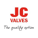 Supplier Profile: JC Valves • Projectmaterials