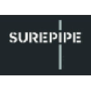 Supplier Profile: Surepipe • Projectmaterials