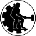 Supplier Profile: Echjay • Projectmaterials