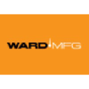 Supplier Profile: Ward Manufacturing • Projectmaterials