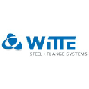 Supplier Profile: Witte Steel + Flange Systems Gmbh • Projectmaterials