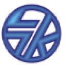 Supplier Profile: Saraj-Komerc D.O.O. • Projectmaterials