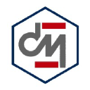 Supplier Profile: Dimeco • Projectmaterials