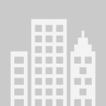 Supplier Profile: Weldbend • Projectmaterials