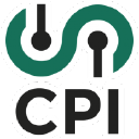 Supplier Profile: CPI • Projectmaterials