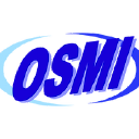 Supplier Profile: OSMI Valves (OMB Group) • Projectmaterials