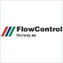 Supplier Profile: Flow Control Norway As • Projectmaterials