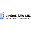 Supplier Profile: Jindal Saw Limited • Projectmaterials
