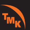 Supplier Profile: TMK • Projectmaterials