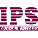 Supplier Profile: IPS Industrial Piping Systems • Projectmaterials