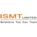Supplier Profile: ISMT • Projectmaterials