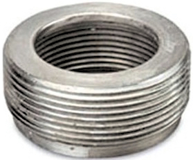 Bushing Flush 1x3000 Lbs A105 • Projectmaterials