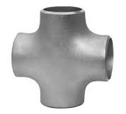 Cross 0.75xSCH 40S A403 WP316/316L • Projectmaterials