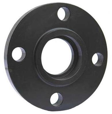 Flange Socket Weld 2x150 Lbs A105 • Projectmaterials